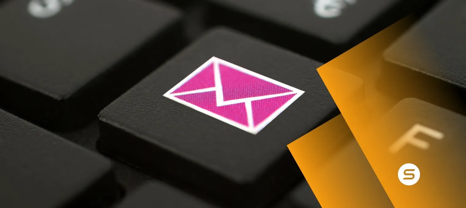 Bonnes Pratiques de l'Emailing : TOP 7 pour Réussir vos Campagnes